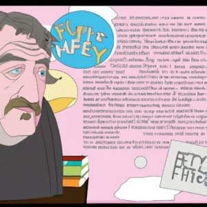 Exploring Stephen Fry’s Writing in His Adaptation of Homer’s Odyssey ...