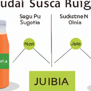 Is Suja Juice Healthy? A Comprehensive Look at the Benefits and Risks ...