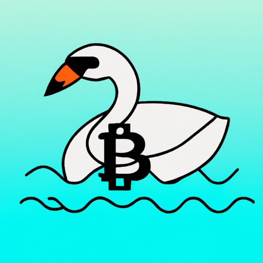 Is Swan Bitcoin Safe? A Comprehensive Review of the Crypto Exchange’s ...