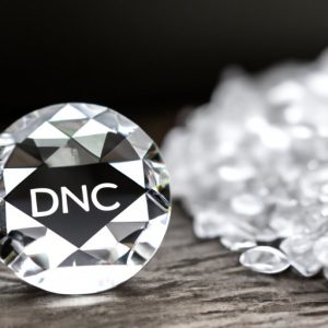 Synthetic Diamonds: A Mineral or a Jewel? - The Enlightened Mindset