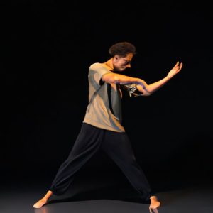 Tate McRae: A Look at the Dancer’s Journey and Impact on the Dance ...