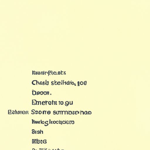 Is Technology a Blessing or a Curse? Examining the Pros and Cons of ...