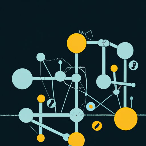 Is Technology a Science? Exploring the Relationship between Technology ...