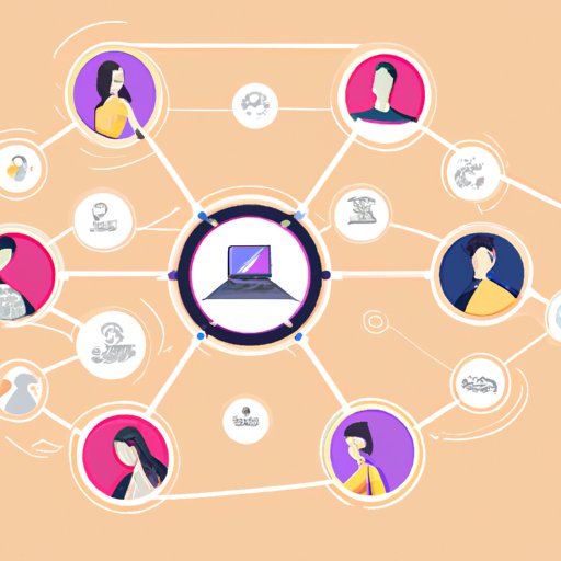 Is Technology Controlling Our Lives? Understanding the Pros and Cons of ...