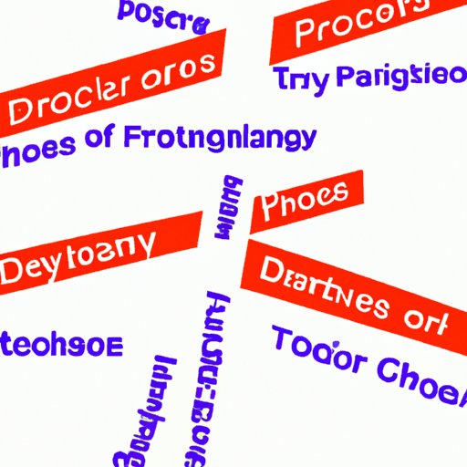 Is Technology Dangerous? Examining the Pros and Cons of Technological ...