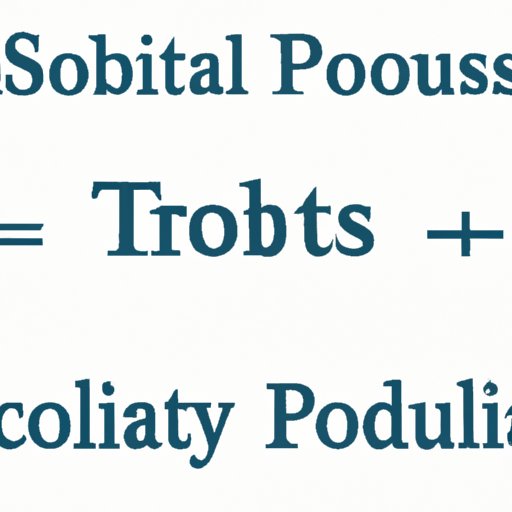 Exploring the Impact of Technology on Society: Good or Bad? - The ...