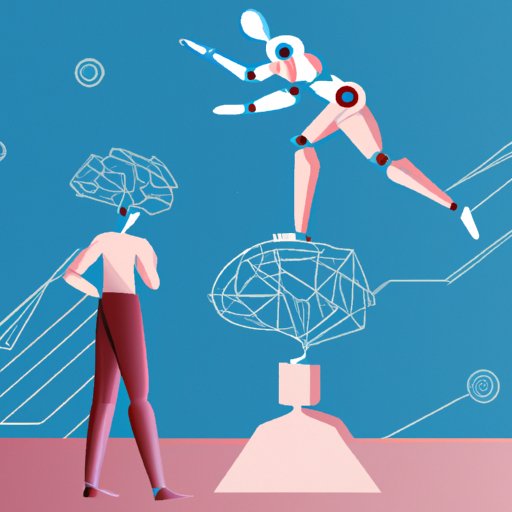 Is Technology Making Us Smarter or Dumber? Pros and Cons - The ...