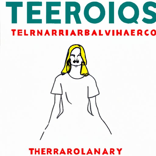 Can Theranos Technology Revolutionize Healthcare? - The Enlightened Mindset