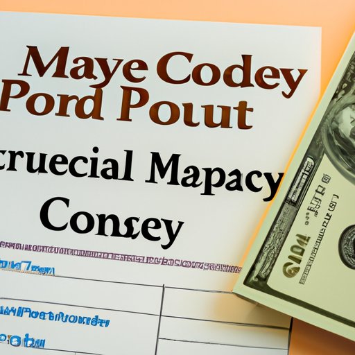 Is There a Copay with Medicare? Exploring the Pros and Cons - The ...