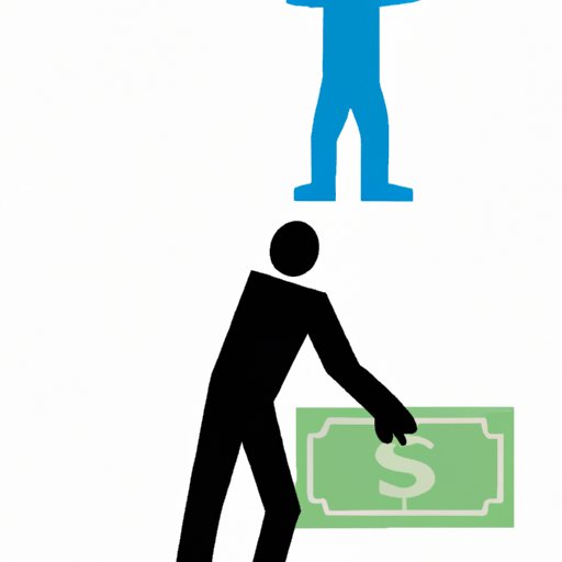 Financial Help for Single Fathers: Types of Assistance, Accessing ...