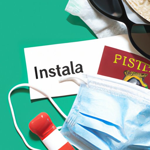 Is Travel to Italy Safe? An In-Depth Look at Health, Safety and Crime ...