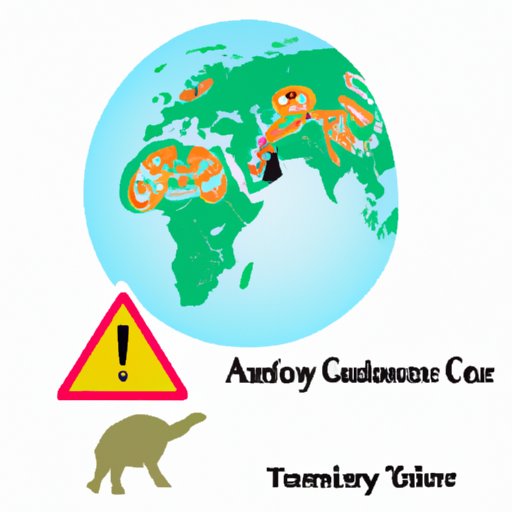 Is Travel to Turkey Safe? An In-Depth Look at the Safety of Touring ...