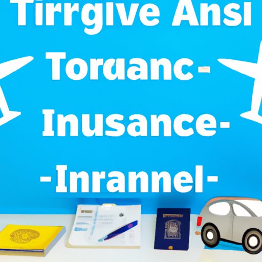 Is Trip Insurance Worth It? A Comprehensive Look at the Pros and Cons ...