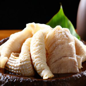 The Benefits of Eating Tripe Meat: Exploring the History, Health ...