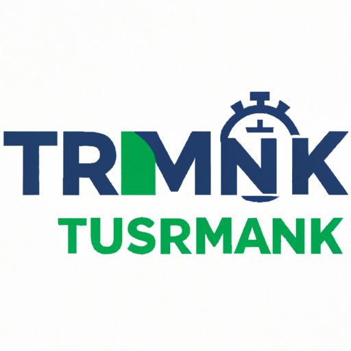 Is Trumark Financial Open Today? Exploring Hours & Services - The ...