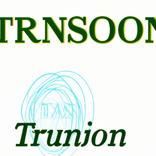 Is Trusona Publicly Traded? A Comprehensive Guide to Understanding the Benefits and Risks of ...