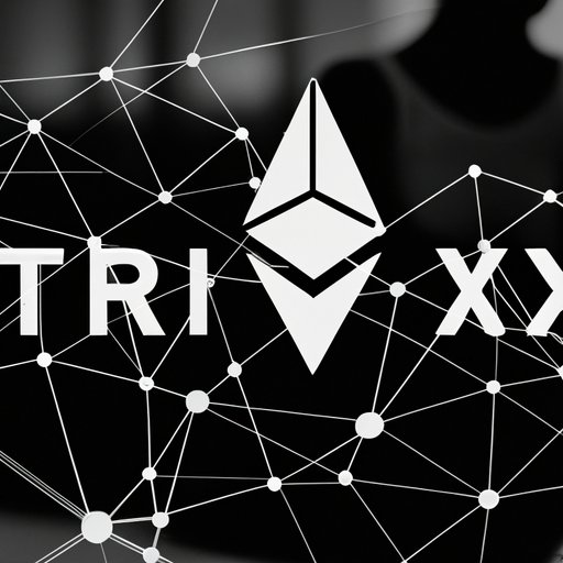 Is TRX a Good Investment? Pros, Cons, and Expert Advice - The ...