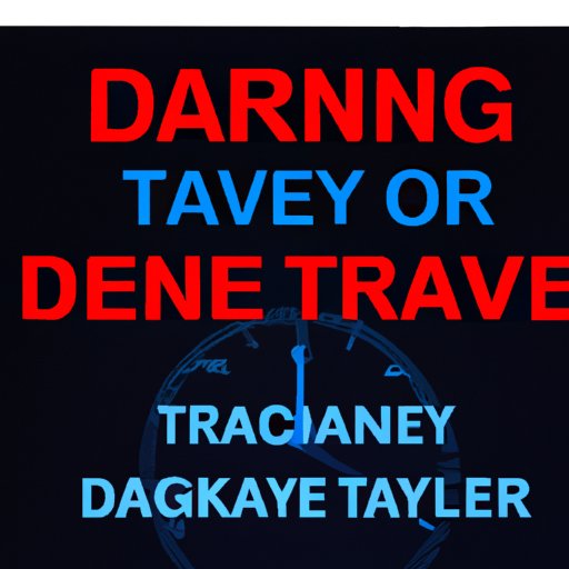 Is Turkey Safe to Travel Right Now? Examining the Current Safety ...