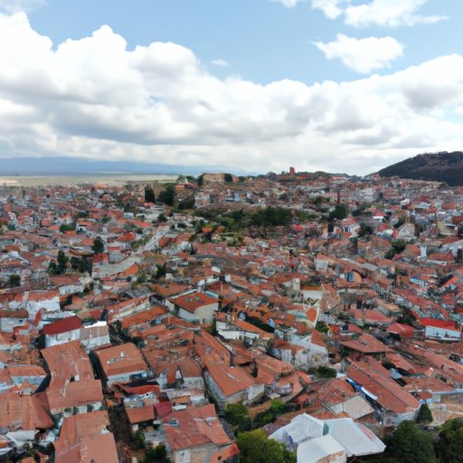 Is It Safe to Travel to Turkey Right Now? An In-Depth Look at the ...