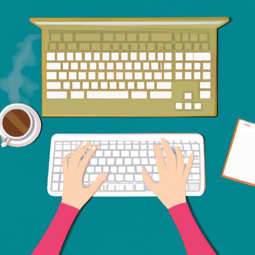 Is Typing or Writing Notes Better? A Comprehensive Comparison - The ...