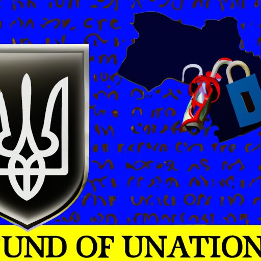 Is Ukraine Safe to Travel? A Comprehensive Guide - The Enlightened Mindset