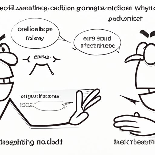 Exploring Non-Verbal Communication in Writing: Crafting Meaningful ...