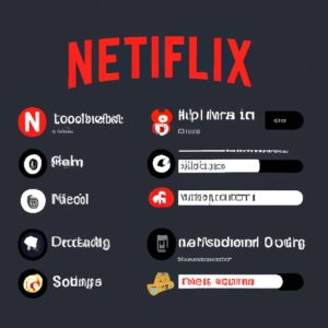 Must-Watch Movies on Netflix: A Comprehensive Guide - The Enlightened ...