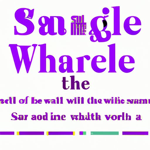 The Meaning Behind Shall We Dance Lyrics: Exploring the Story of Love ...