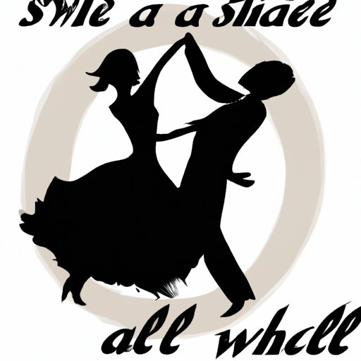 Exploring the Lasting Legacy of the Classic Song “Shall We Dance” - The ...