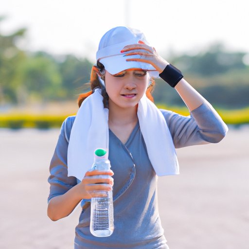 Should You Exercise When You’re Sick? Pros and Cons of Exercising While ...