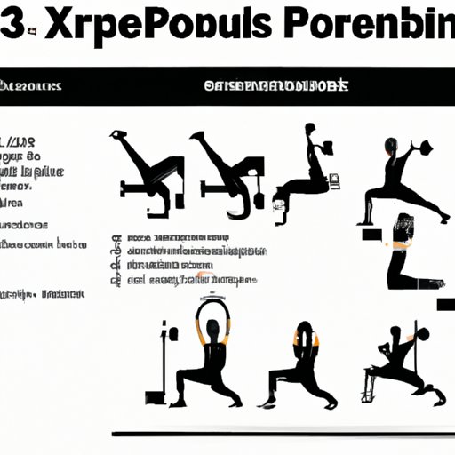 Exploring Exercise PDFs: What are They and How to Use Them - The ...