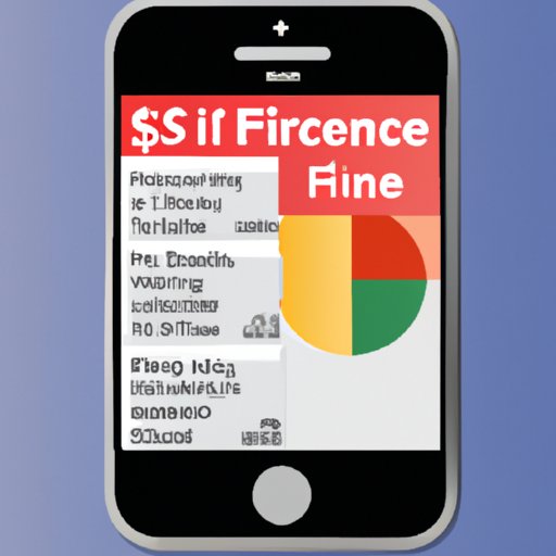 Should I Finance My iPhone? A Comprehensive Guide - The Enlightened Mindset