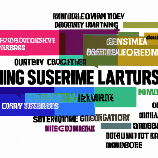 Should I Get a BA or BS in Computer Science? An In-Depth Analysis - The ...