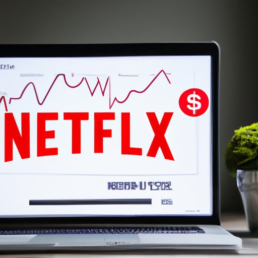 Should I Invest in Netflix? Pros, Cons, and Financial Performance ...