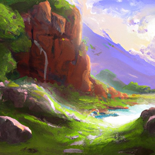 Was Adolf Hitler an Artist? Exploring the Impact of His Artwork and ...