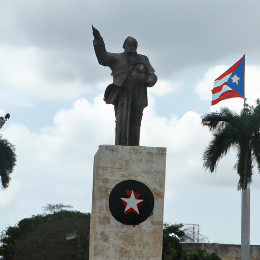 Was Fidel Castro a Good Leader? Exploring the Legacy of Cuba’s ...
