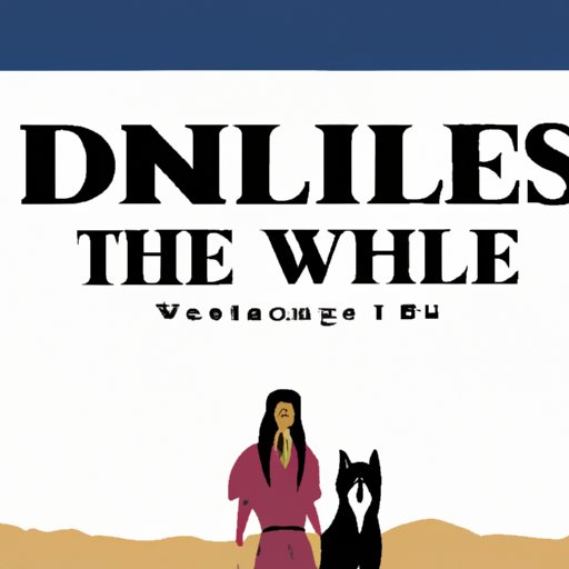 Exploring the True Story Behind Dances with Wolves - The Enlightened ...