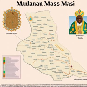 Mansa Musa: Was He a Good Leader? - The Enlightened Mindset