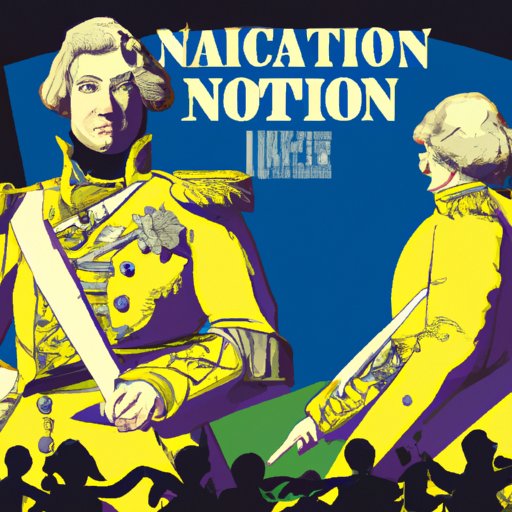 Was Napoleon A Good Leader of France? An Objective Look at His Legacy ...