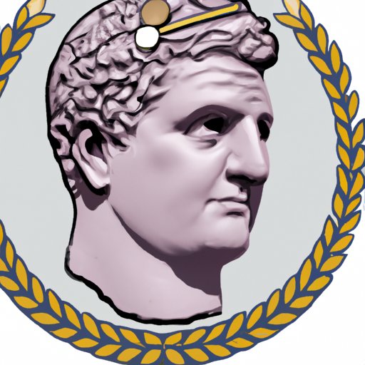 Was Nero a Good Leader? Examining His Impact on Roman Society - The ...