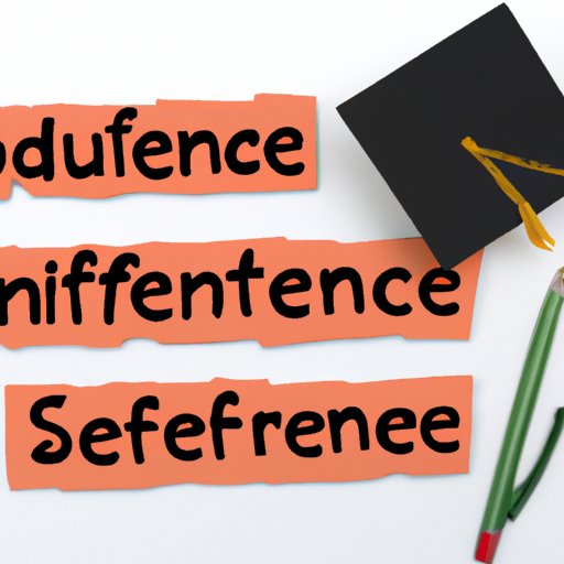 What A Finance Degree Can Do For You: Exploring the Benefits, Career ...