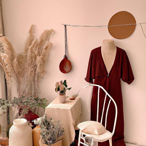 Exploring Your Personal Aesthetic: What Aesthetic Are You? - The ...