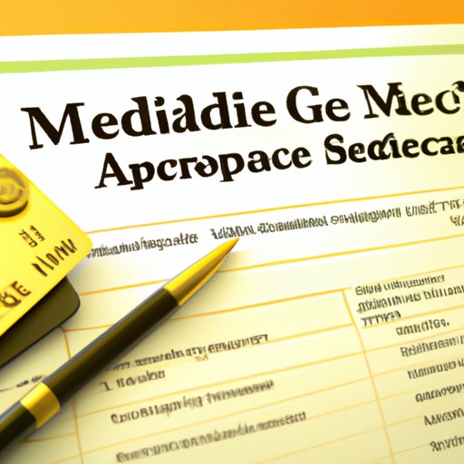 What to Know About Medicare Eligibility by Age - The Enlightened Mindset