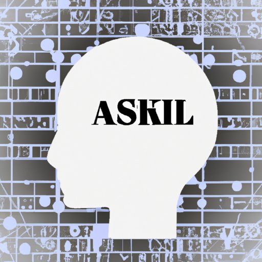 Exploring What AI Stands For: Benefits, Challenges, and Regulations ...