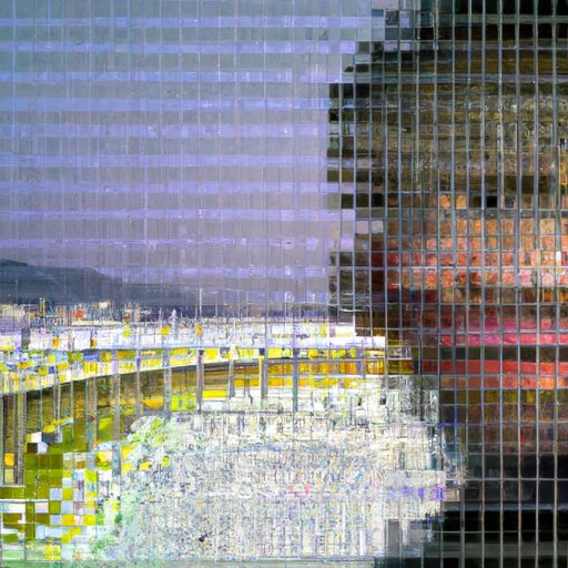 What Does AI Think Things Look Like? Exploring AI-Generated Imagery ...