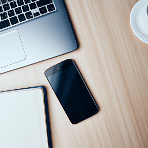5 Advantages of Technology: Exploring How It Enhances Education ...