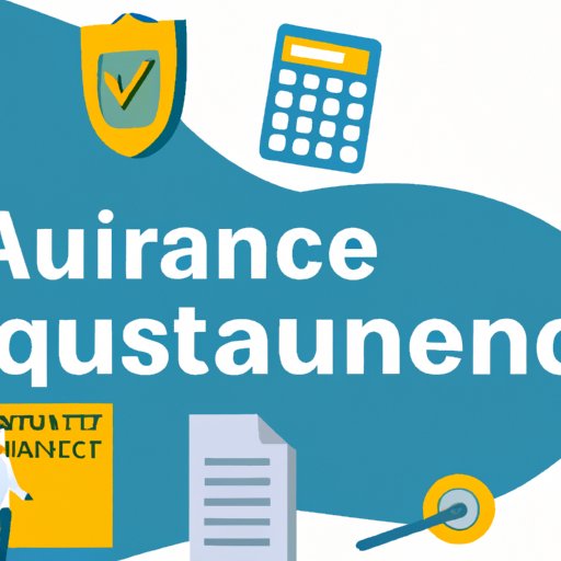 Exploring Actuarial Science: What It Is and What It Does - The ...