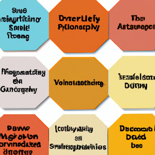 What Are Artists? Exploring Their Creative Process, Types and Impact on ...