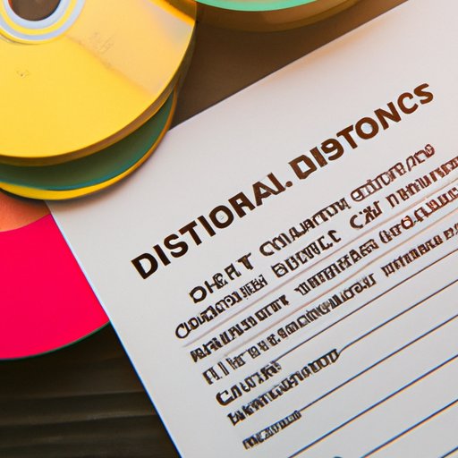 CD Investment: An Introduction to What They Are & How to Make the Most ...