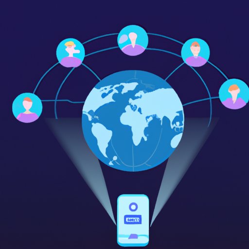 Exploring the Impact of Communication Technologies on Society - The ...